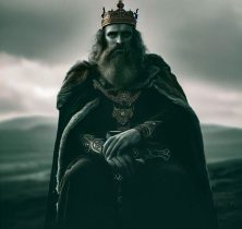 High Kings of Ireland - Ancient Irish History of Ireland