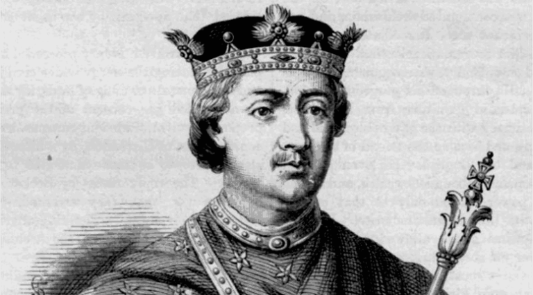 History of the Medieval Period in Ireland - Ancient Irish History