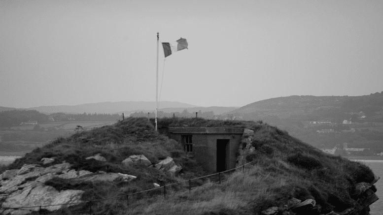 History of Ireland - Important events in Irish History