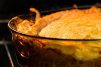 Recipe For Hunters Pie - Irish Food Recipes From Ireland