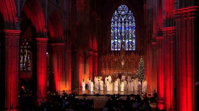 Irish Traditions & Customs in Ireland - Irish Traditions