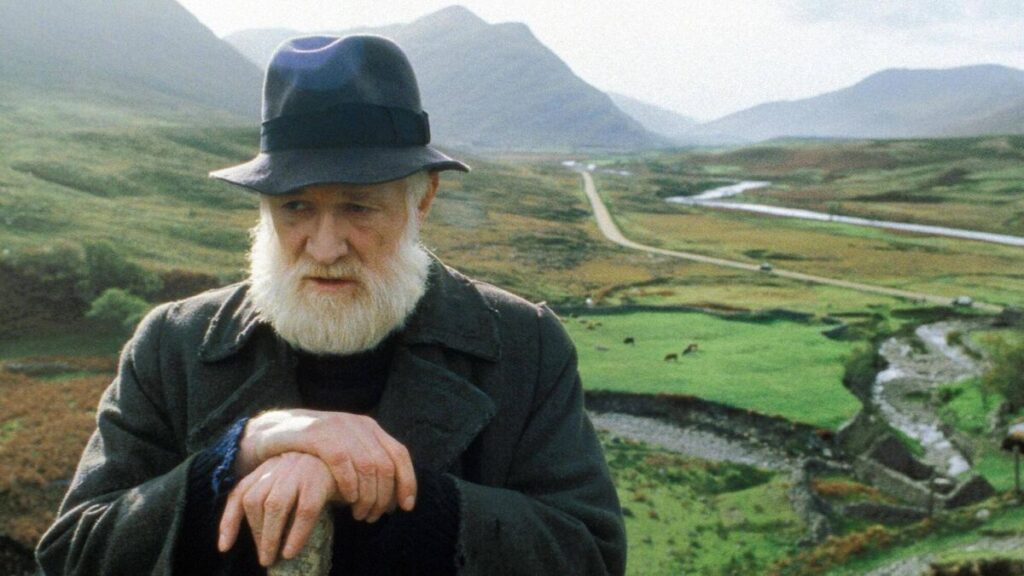 Irish Culture & Customs of Ireland - Irish Traditions From Ireland